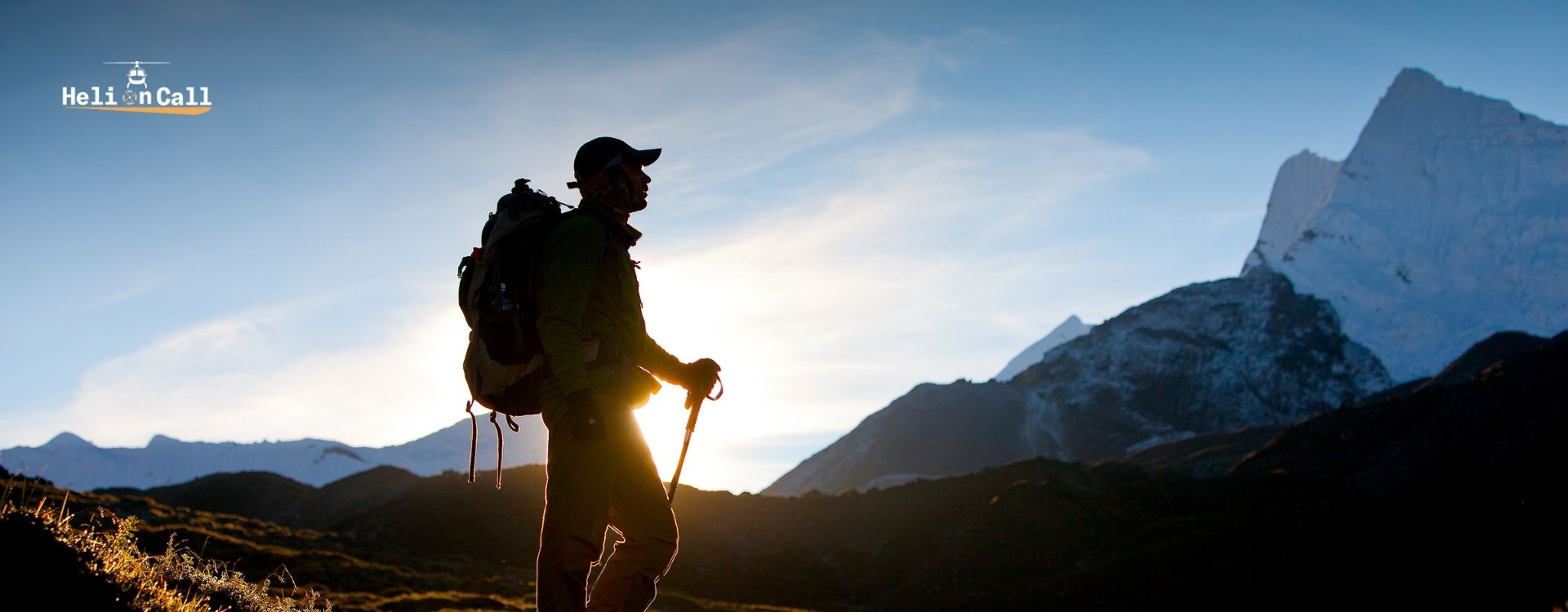 Hotel Everest View Trek | 4 Days | 2025, 2026 | Including Price ...